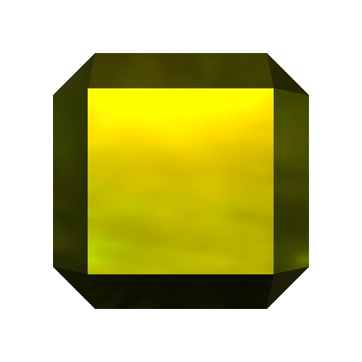 Gold | Final Upgrade Wiki | Fandom