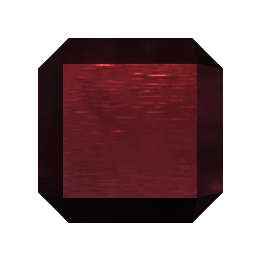 Copper | Final Upgrade Wiki | Fandom