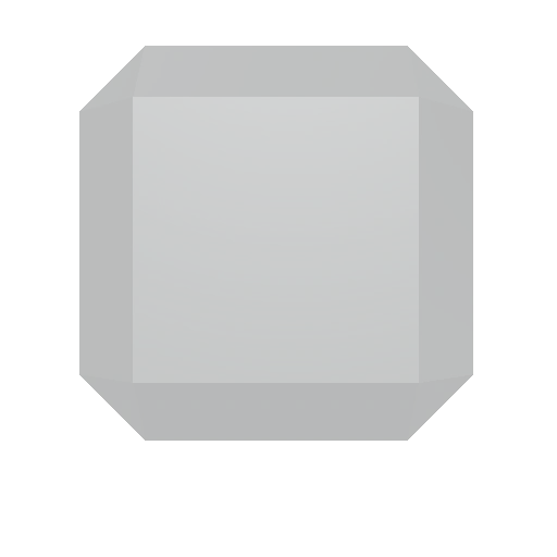 Glass | Final Upgrade Wiki | Fandom