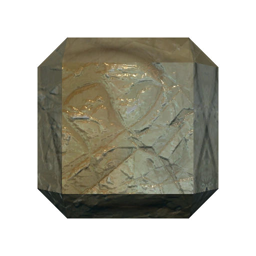 Silicon Ore | Final Upgrade Wiki | Fandom