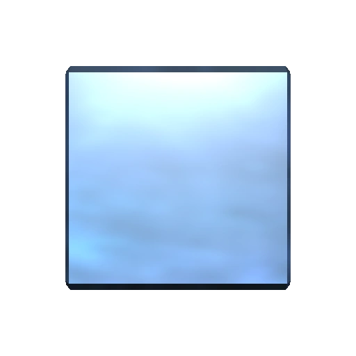 Steel Plate | Final Upgrade Wiki | Fandom