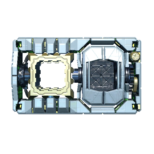 Extractor | Final Upgrade Wiki | Fandom