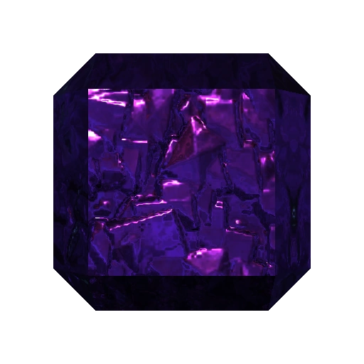 Titanium | Final Upgrade Wiki | Fandom