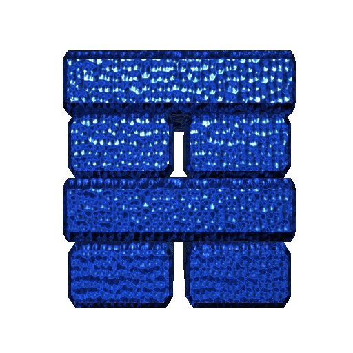 Nickel Ingot | Final Upgrade Wiki | Fandom