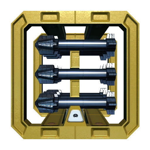 Iron Shell | Final Upgrade Wiki | Fandom