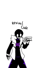 TimeError Sans | FinalVerse Wiki | Fandom