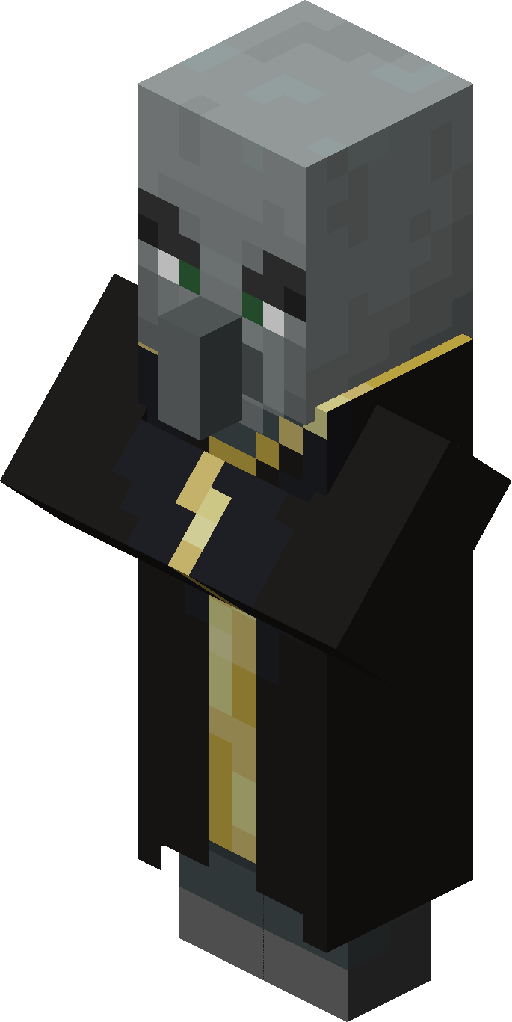 Alobe | Finalwind Wiki | Fandom