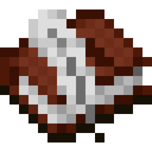 Quests | Finalwind Wiki | Fandom
