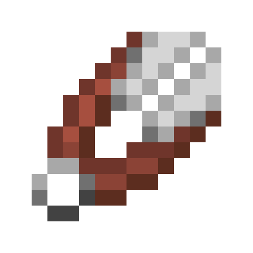 Achete | Finalwind Wiki | Fandom