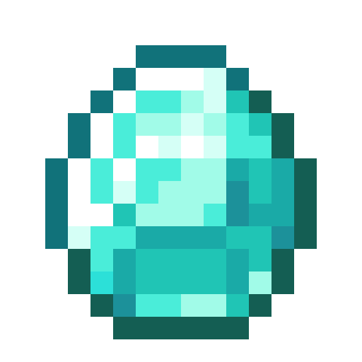 Diamond Drillbit | Finalwind Wiki | Fandom