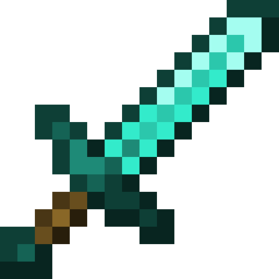 Swords | Finalwind Wiki | Fandom