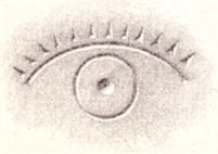 Merlin's Staff | The Merlin Saga Wiki | Fandom