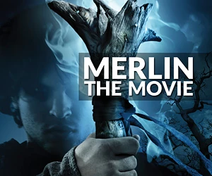 Movie | The Merlin Saga Wiki | Fandom
