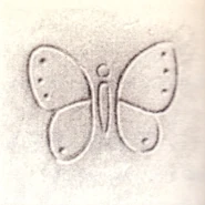 Merlin's Staff | The Merlin Saga Wiki | Fandom