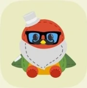 Legendary Plushie Collection | Finch: Self Care Pet Wiki | Fandom