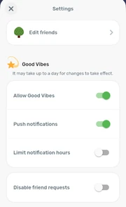 Tree Towns | Finch: Self Care Pet Wiki | Fandom