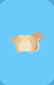 Finchie Forest | Finch: Self Care Pet Wiki | Fandom