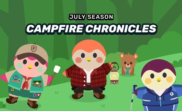 Finch: Self Care Pet Wiki | Fandom