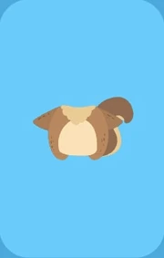 Finchie Forest | Finch: Self Care Pet Wiki | Fandom