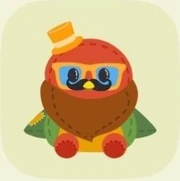 Legendary Plushie Collection | Finch: Self Care Pet Wiki | Fandom