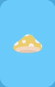 Finchie Forest | Finch: Self Care Pet Wiki | Fandom