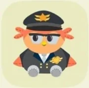 Legendary Plushie Collection | Finch: Self Care Pet Wiki | Fandom