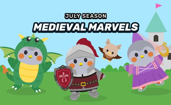 Finch: Self Care Pet Wiki | Fandom