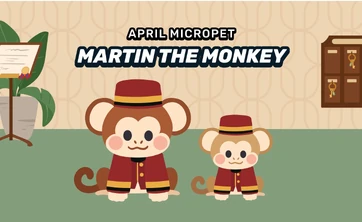 Micropets | Finch: Self Care Pet Wiki | Fandom