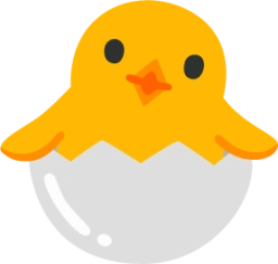 Category:Finch wiki custom templates | Finch: Self Care Pet Wiki | Fandom