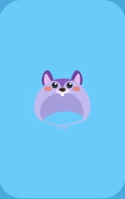 Finchie Forest | Finch: Self Care Pet Wiki | Fandom