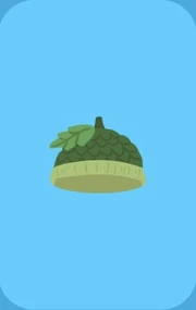 Finchie Forest | Finch: Self Care Pet Wiki | Fandom
