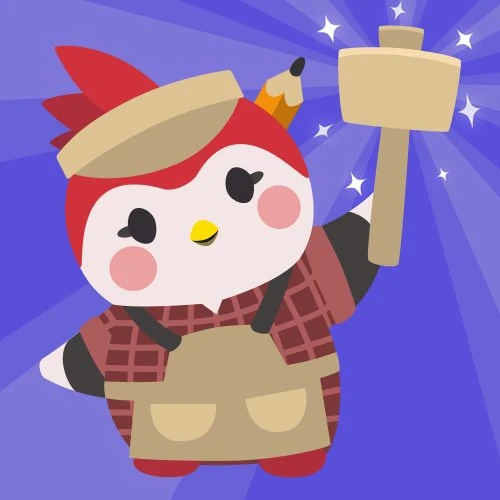 Robin | Finch: Self Care Pet Wiki | Fandom