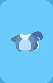 Finchie Forest | Finch: Self Care Pet Wiki | Fandom