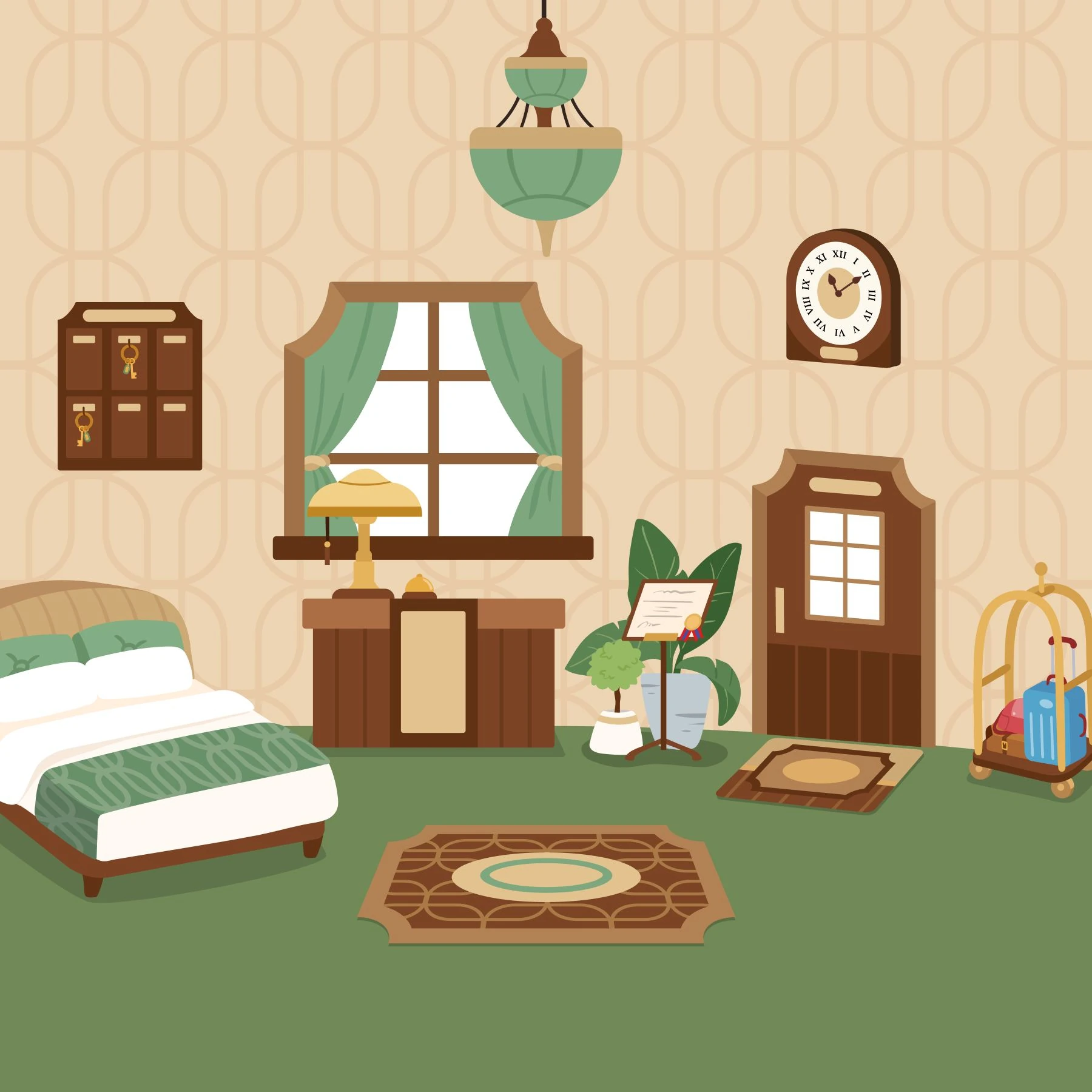 Discuss Everything About Finch: Self Care Pet Wiki | Fandom