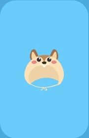 Finchie Forest | Finch: Self Care Pet Wiki | Fandom