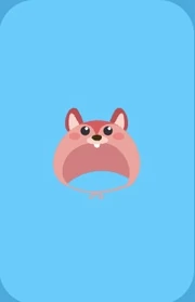 Finchie Forest | Finch: Self Care Pet Wiki | Fandom