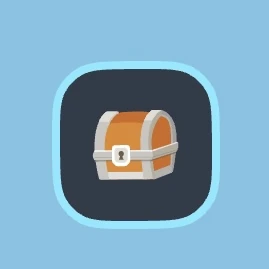 Seasonal Events | Finch: Self Care Pet Wiki | Fandom