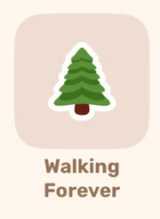 Finchie Forest | Finch: Self Care Pet Wiki | Fandom