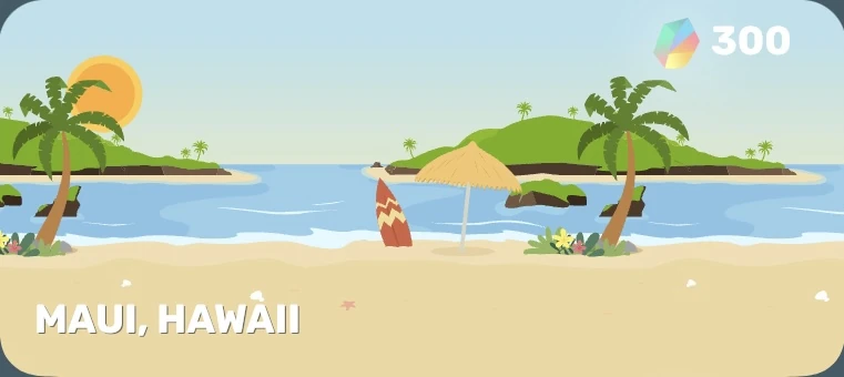 Category:Locations | Finch: Self Care Pet Wiki | Fandom