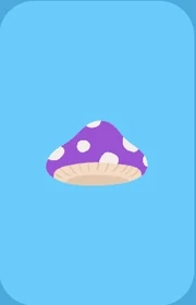 Finchie Forest | Finch: Self Care Pet Wiki | Fandom