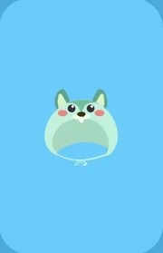 Finchie Forest | Finch: Self Care Pet Wiki | Fandom