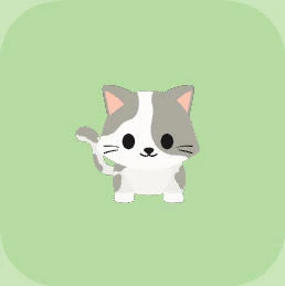 Category:Micropets needing pictures | Finch: Self Care Pet Wiki | Fandom