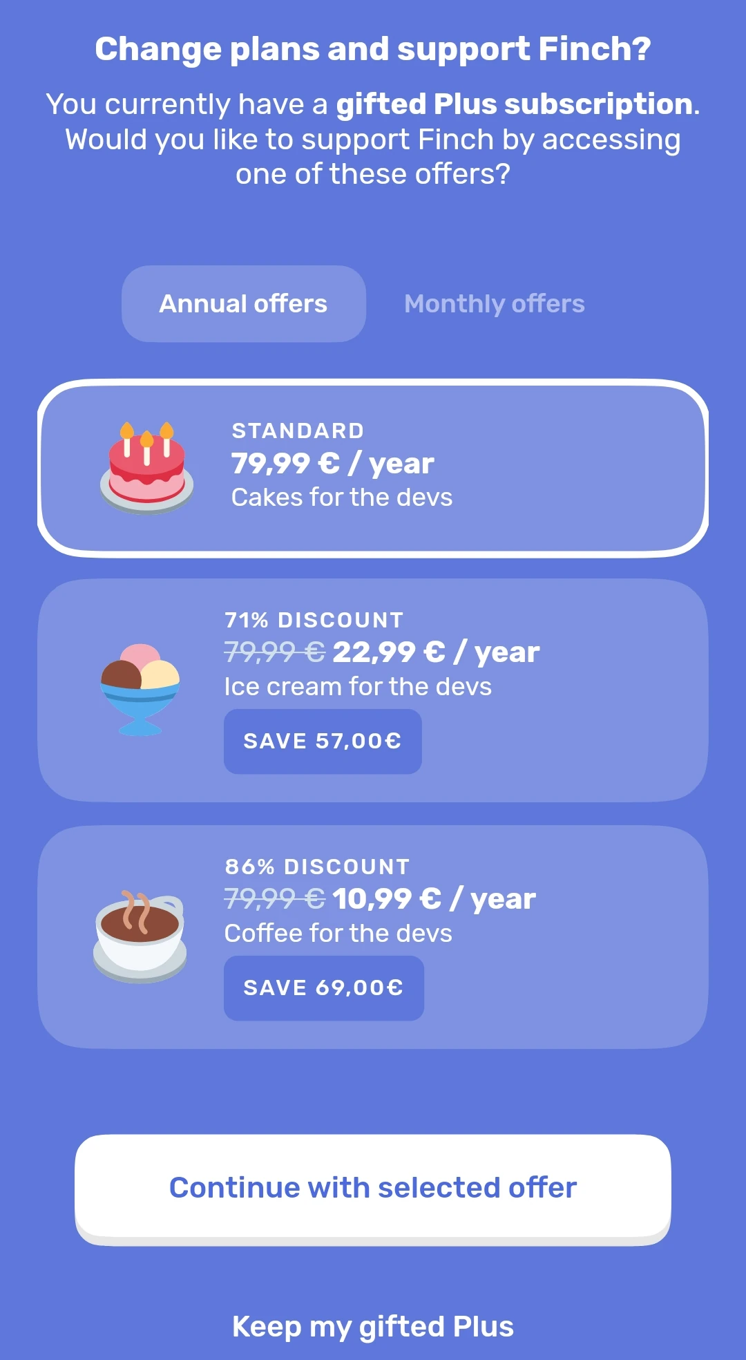 Guardians | Finch: Self Care Pet Wiki | Fandom