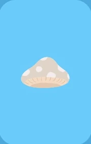 Finchie Forest | Finch: Self Care Pet Wiki | Fandom
