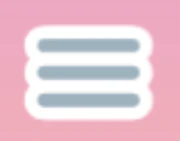 Finch Secrets | Finch: Self Care Pet Wiki | Fandom