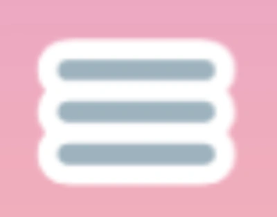 Finch Secrets | Finch: Self Care Pet Wiki | Fandom