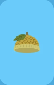 Finchie Forest | Finch: Self Care Pet Wiki | Fandom