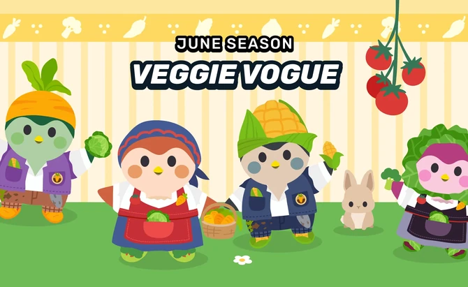 Clothing | Finch: Self Care Pet Wiki | Fandom