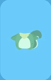 Finchie Forest | Finch: Self Care Pet Wiki | Fandom