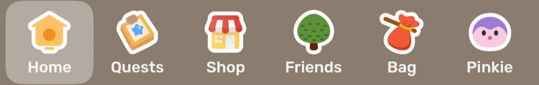 Finch App | Finch: Self Care Pet Wiki | Fandom